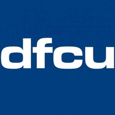 Home - Pegasus Technologies