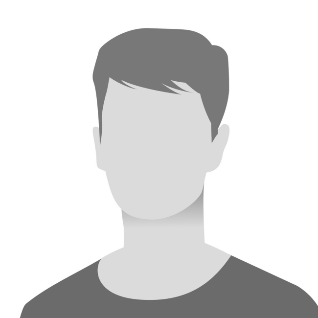 About Us | Pegasus Technologies