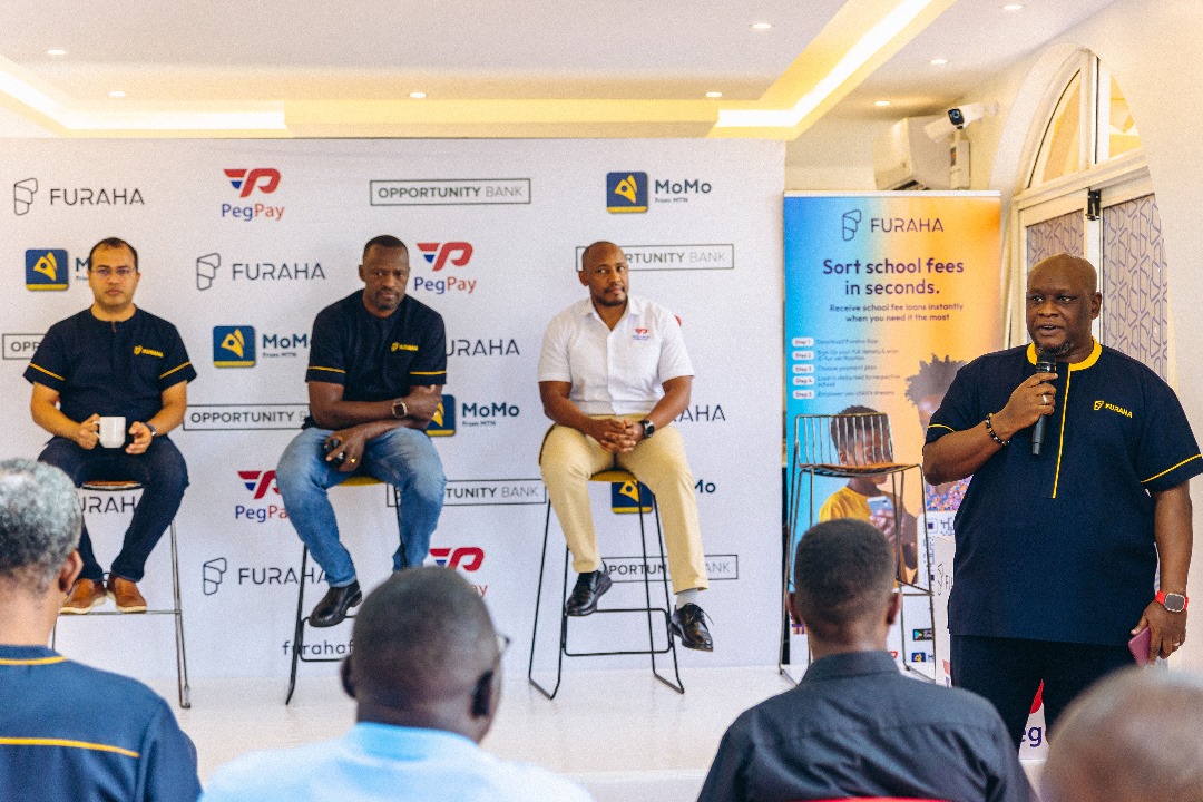 Newsroom | Pegasus Technologies